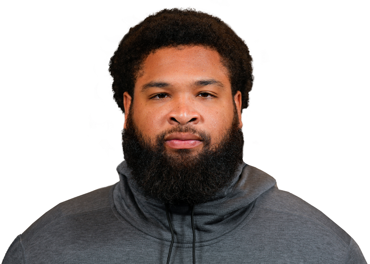 Jerrod Clark Nfl Draft Deals | emergencydentistry.com