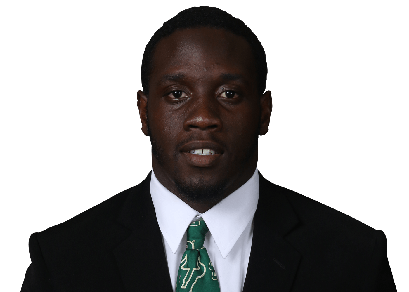 Quinton Flowers Usf Nfl | Best Flower Site