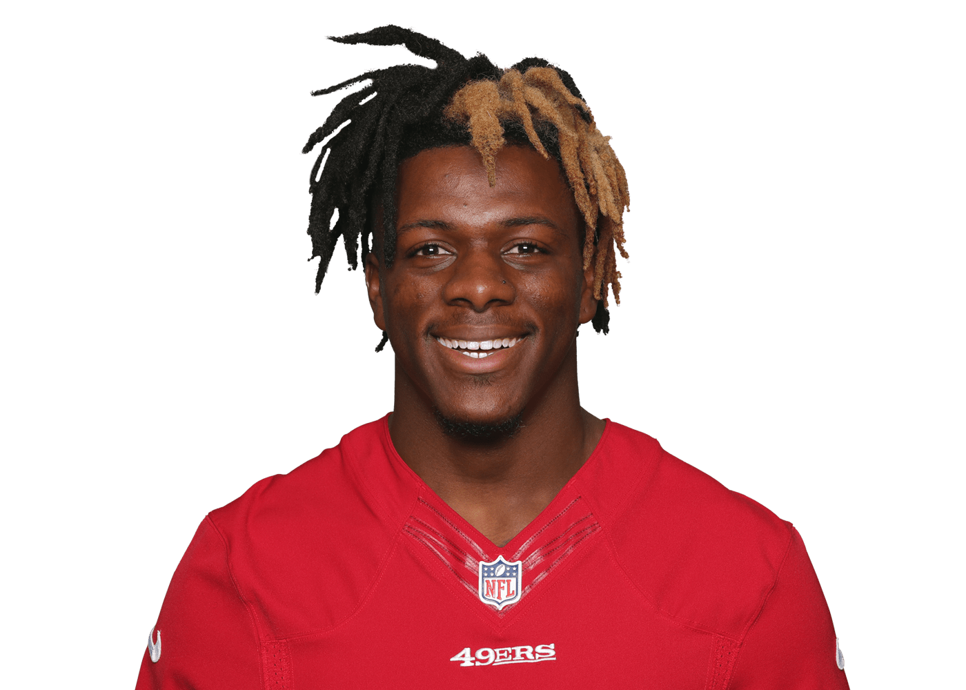 Giants Commanders Box Score Week 15 2022 Nfelo app