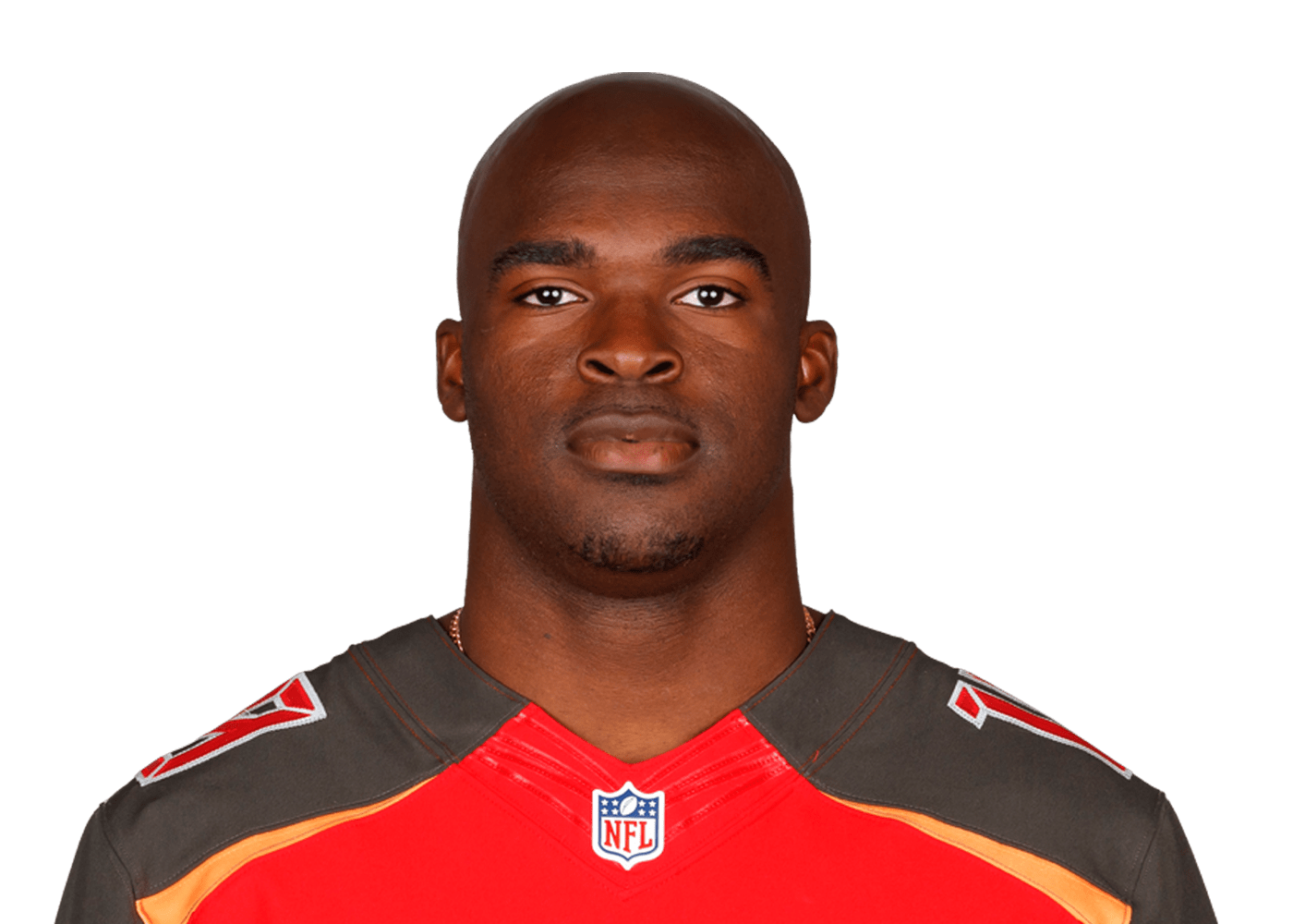Position Delta Rankings (Half PPR) - Only Fanstasy