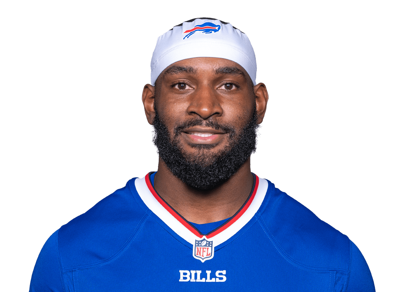 Packers @ Commanders Box Score, Week 11, 2016 | nfelo.app