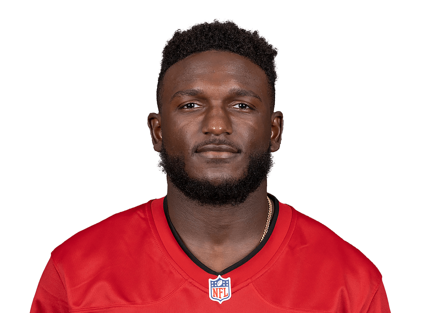 NFL Receiving Leaders | nfelo.app