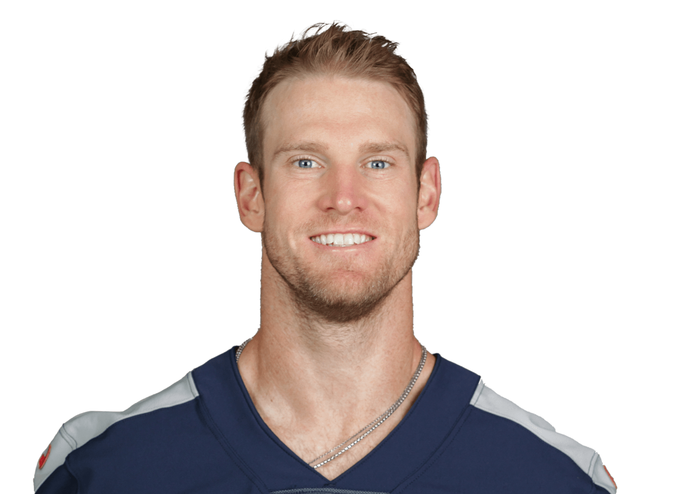 Dolphins @ Titans Box Score, Week 6, 2015 | nfelo.app Dolphins @ Titans Box Score, Week 6, 2015 | nfelo.app