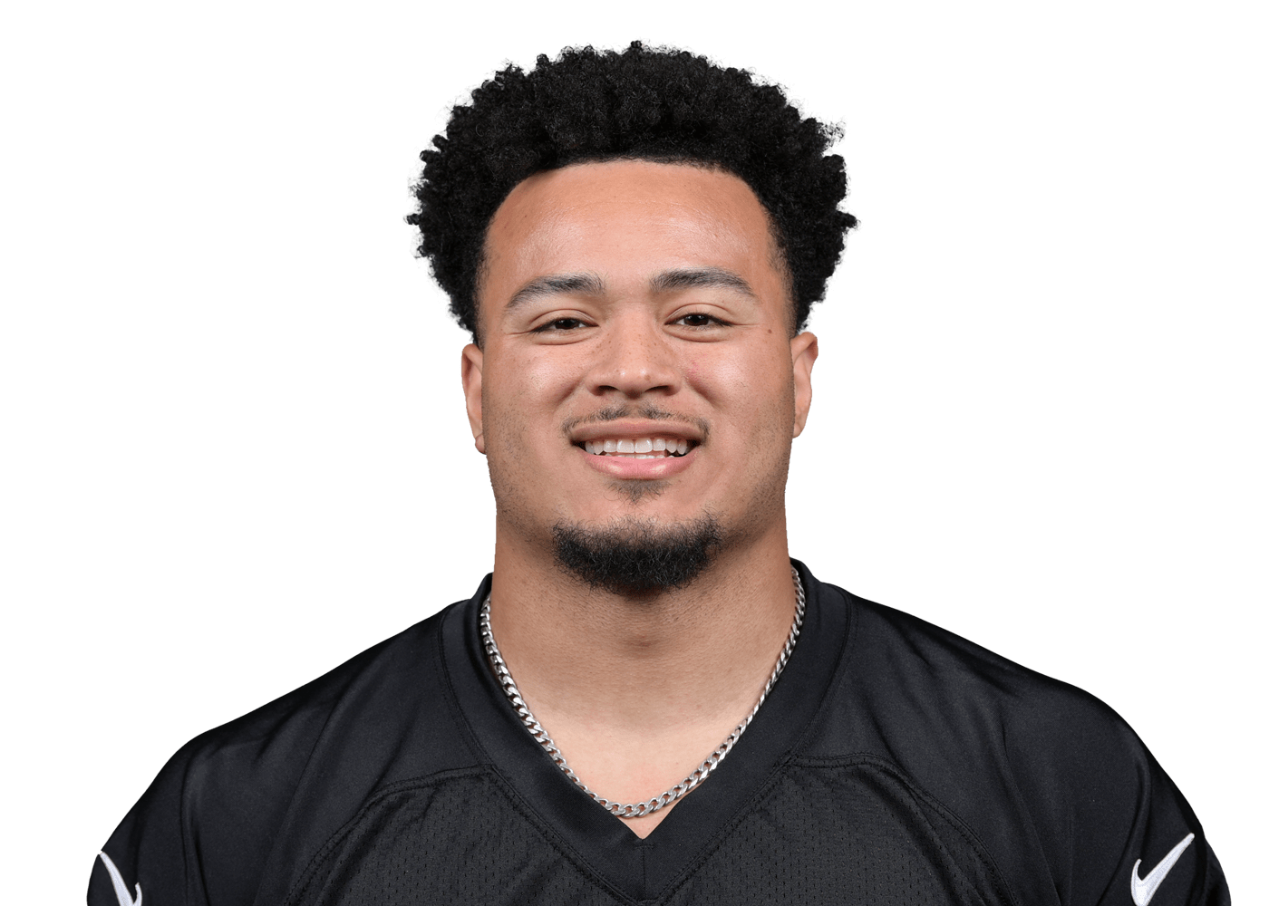 2022 Falcons Nfelo app