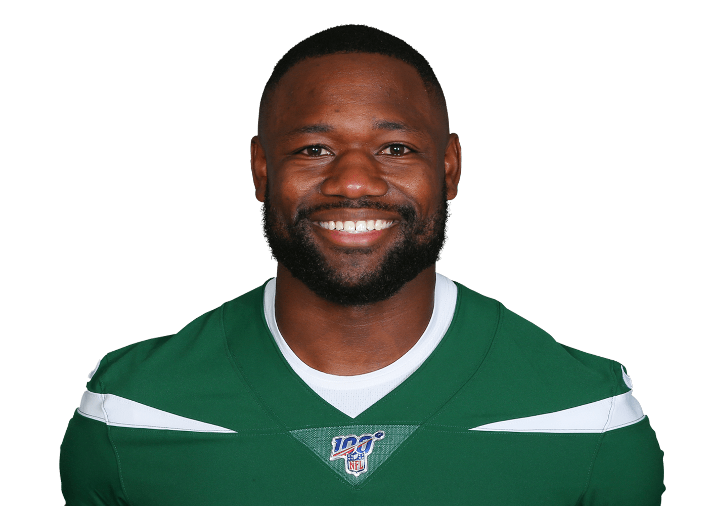 Ty Montgomery - MyFootballToolbox.com