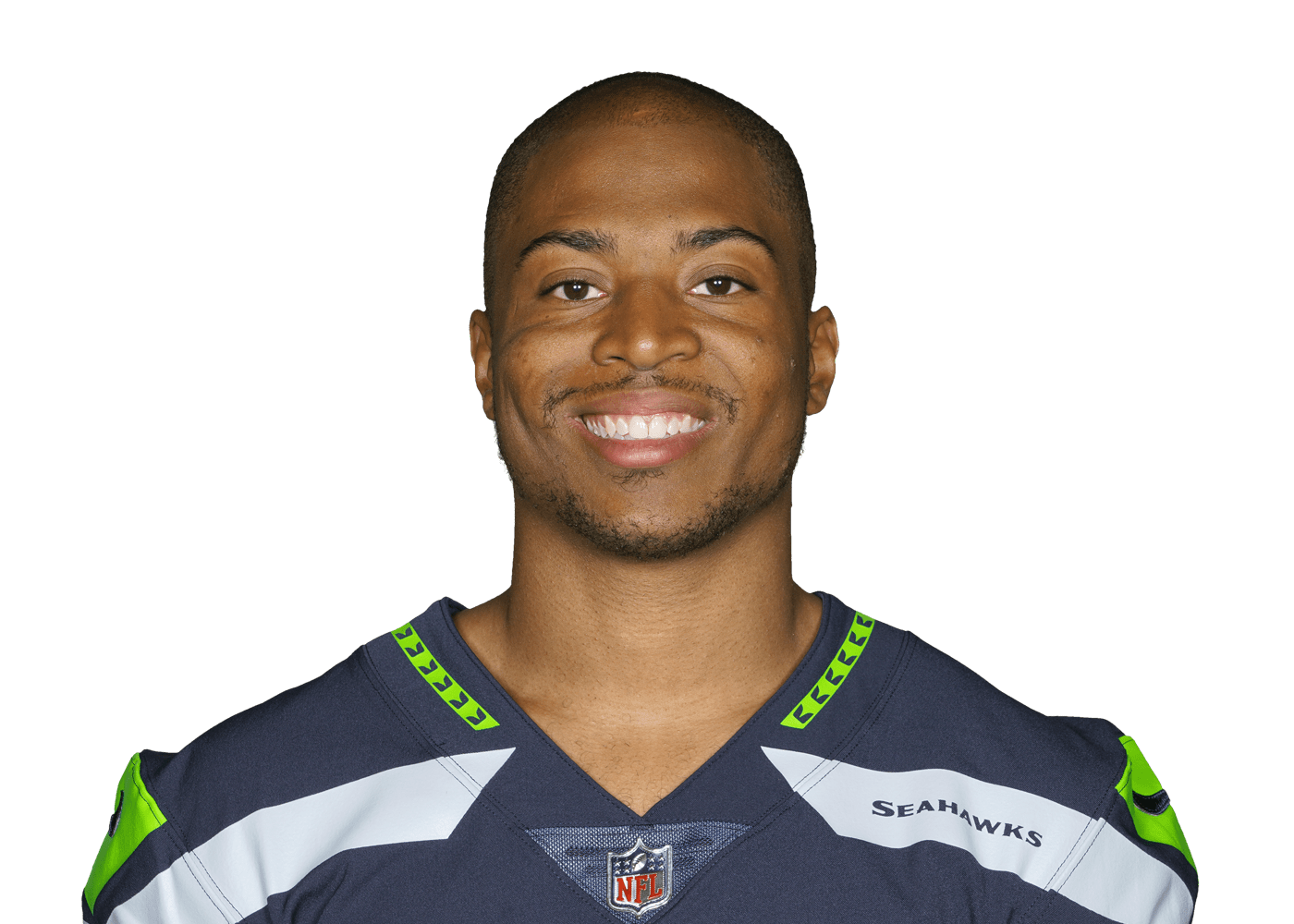 2021 Seahawks | nfelo.app