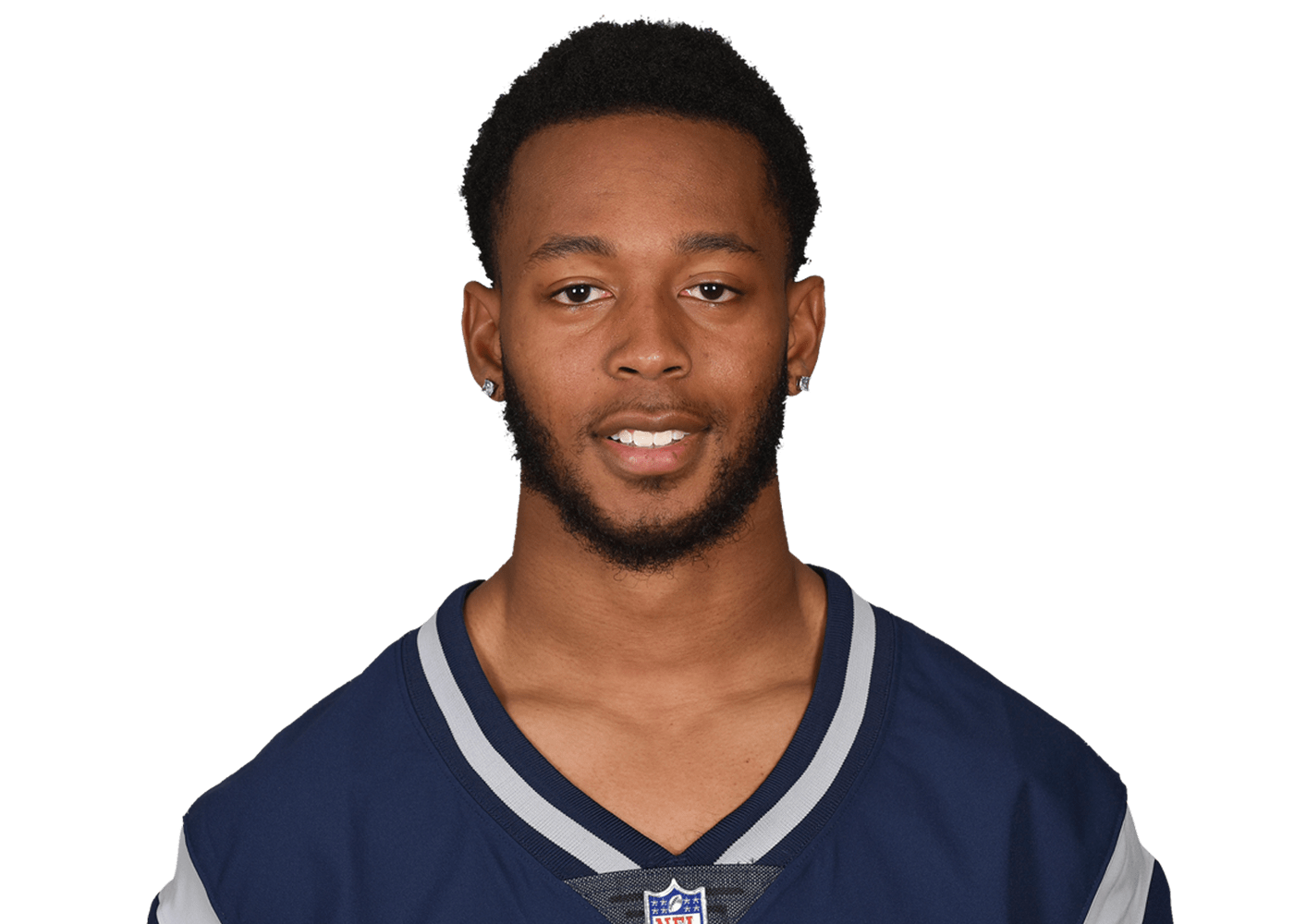 2022 Patriots Nfelo app