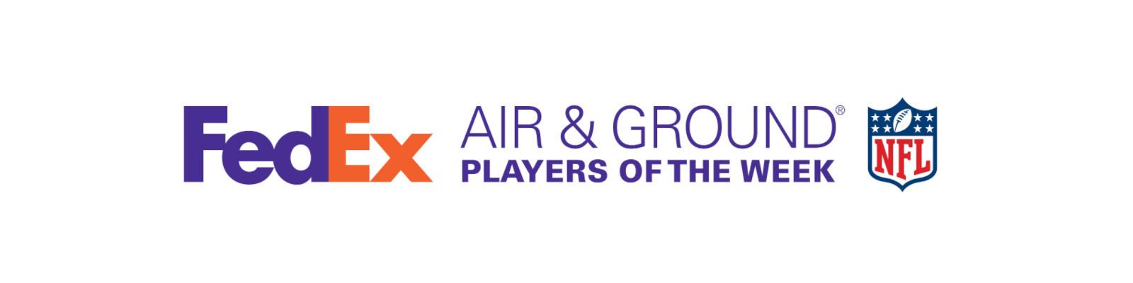 Player Vs Player