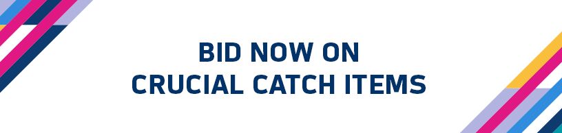 NFL Crucial Catch Canada | NFL.com
