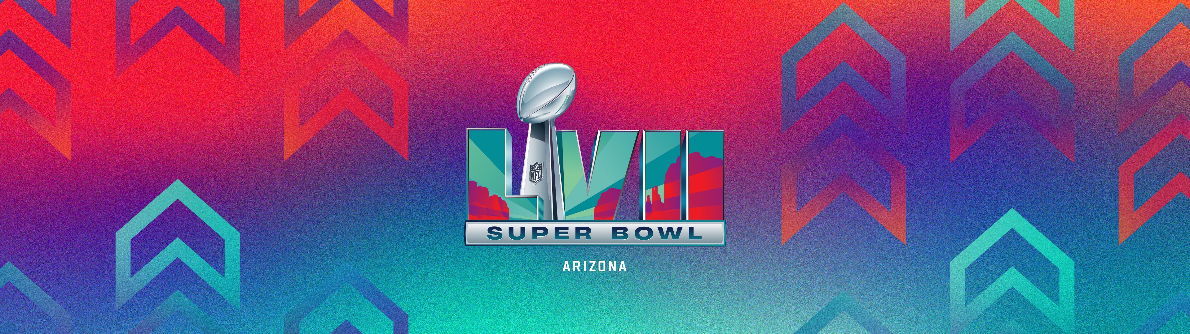 Super Bowl LVII (57) Logo Pin, 52% OFF | einvoice.fpt.com.vn