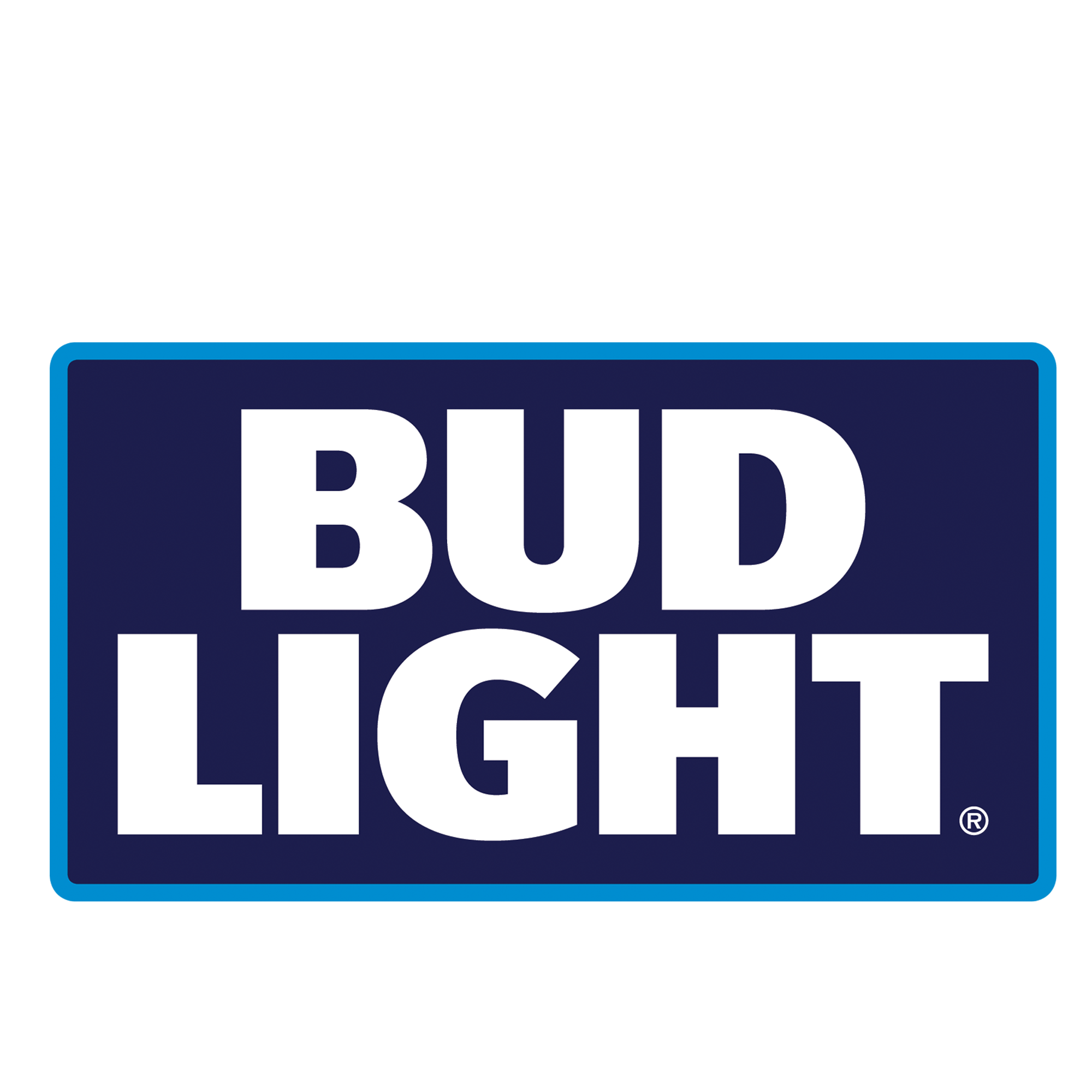 NFL.com | Official Site of the National Football League