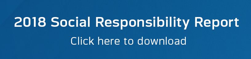 NFL Community | NFL.com