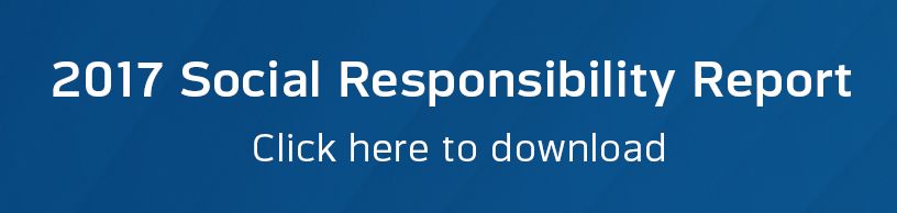 NFL Community | NFL.com