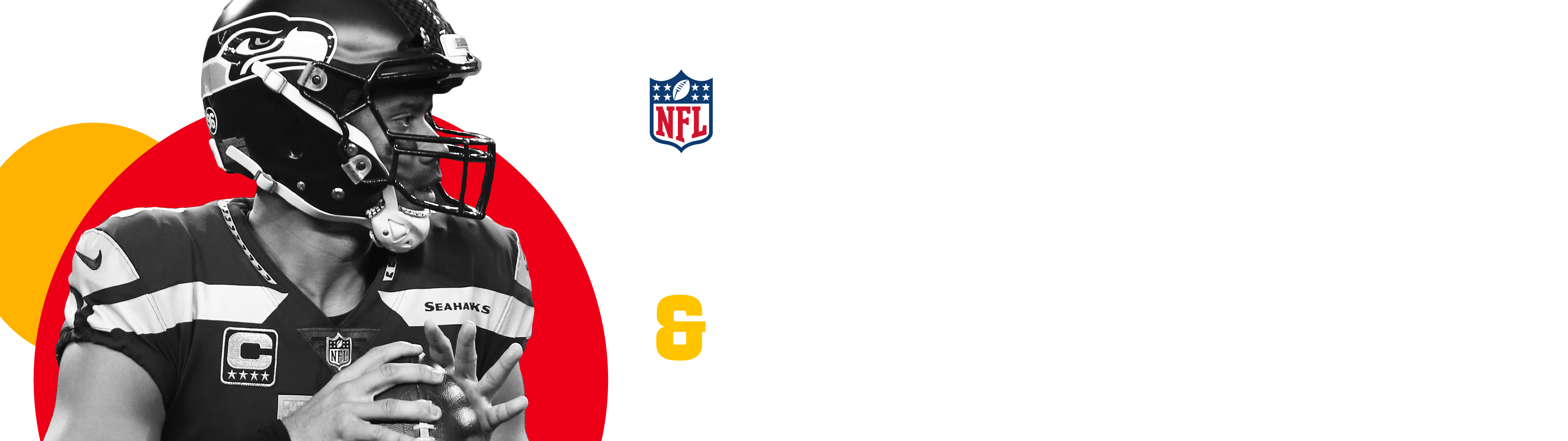 NFL.com | Official Site of the National Football League