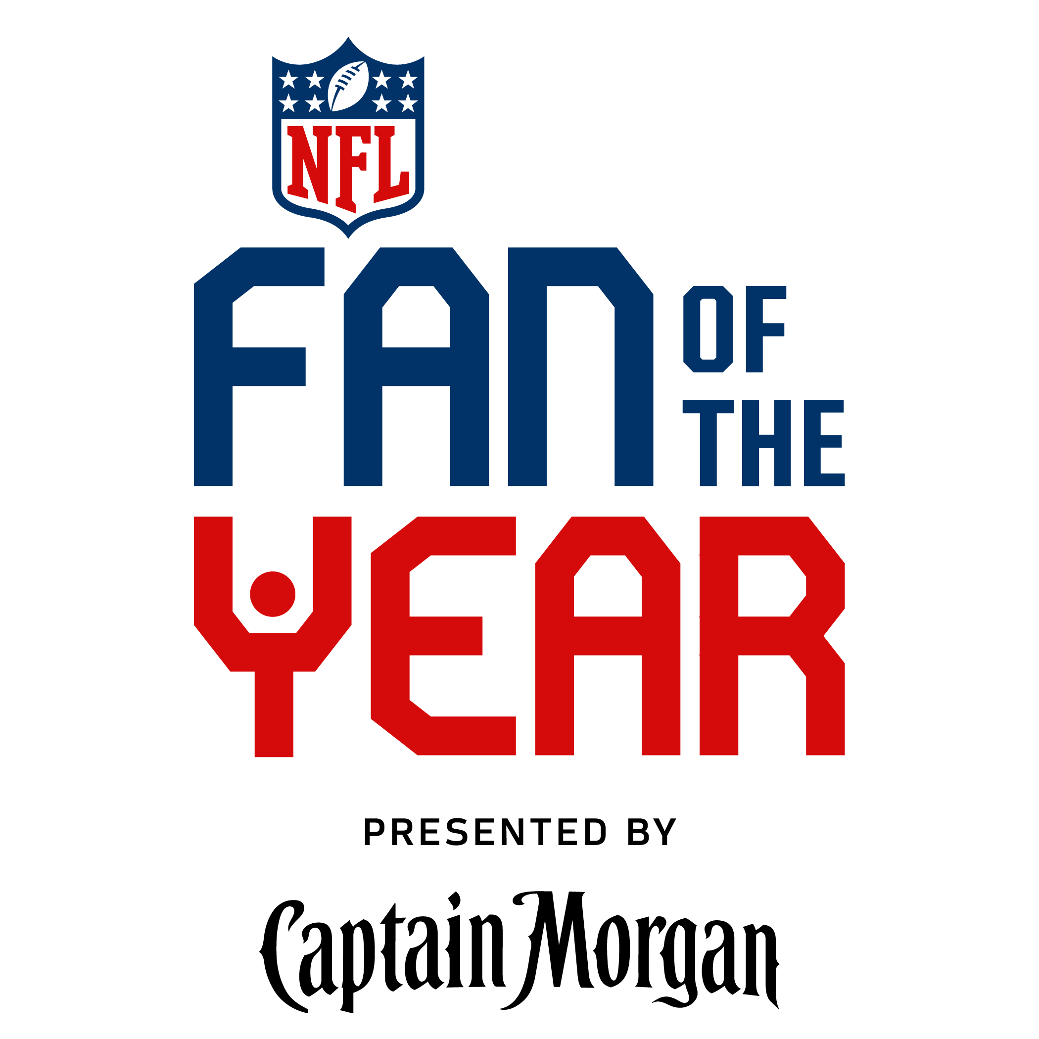 Microsoft Surface Nfl Sponsorship