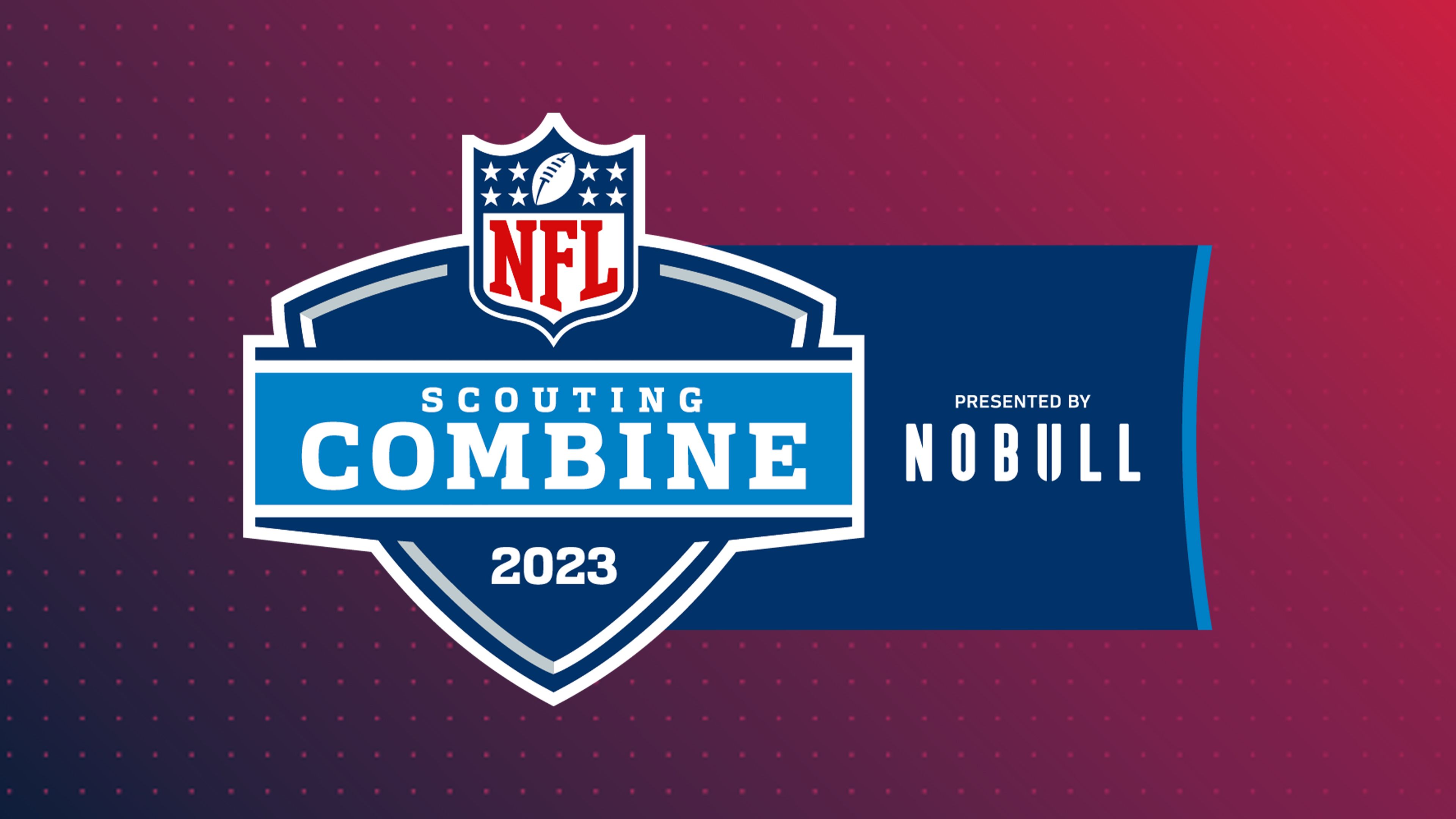 Nfl Network Logo Vector