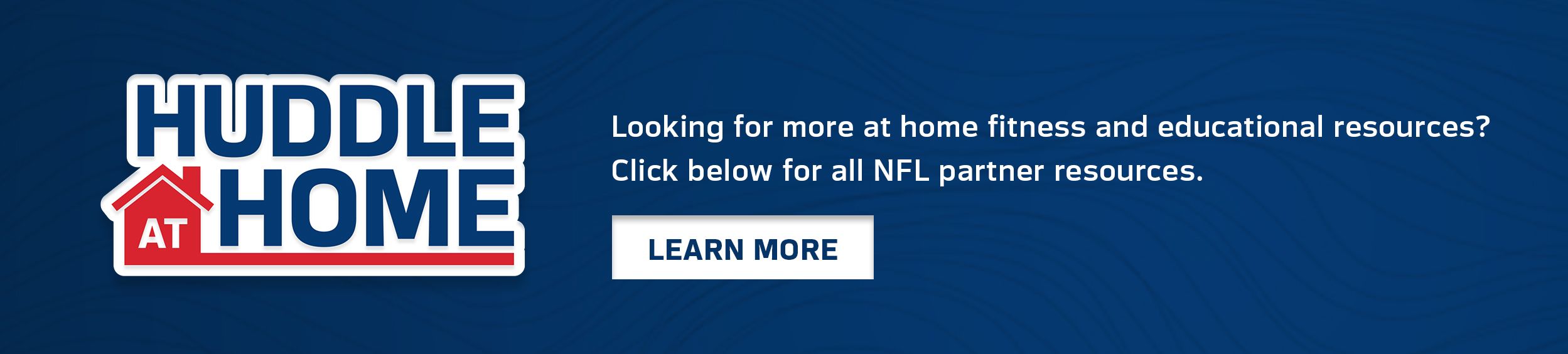 Play 60 | NFL.com