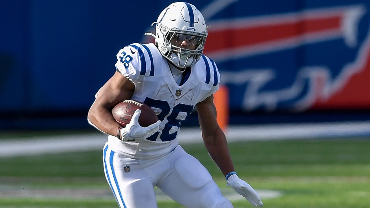 NFL Network's Marcas Grant: Fantasy players who were helped, hurt by ...