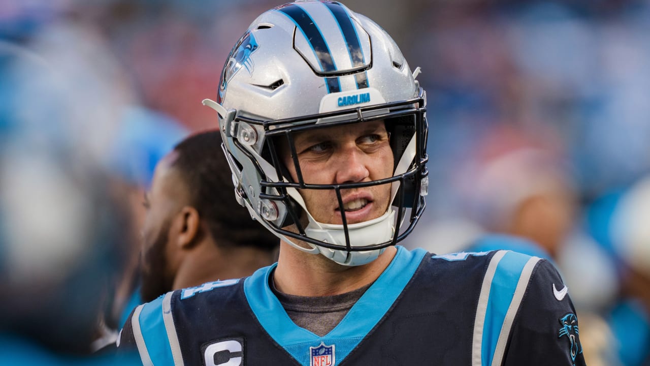 NFL news roundup: Latest league updates from Monday, Feb. 20