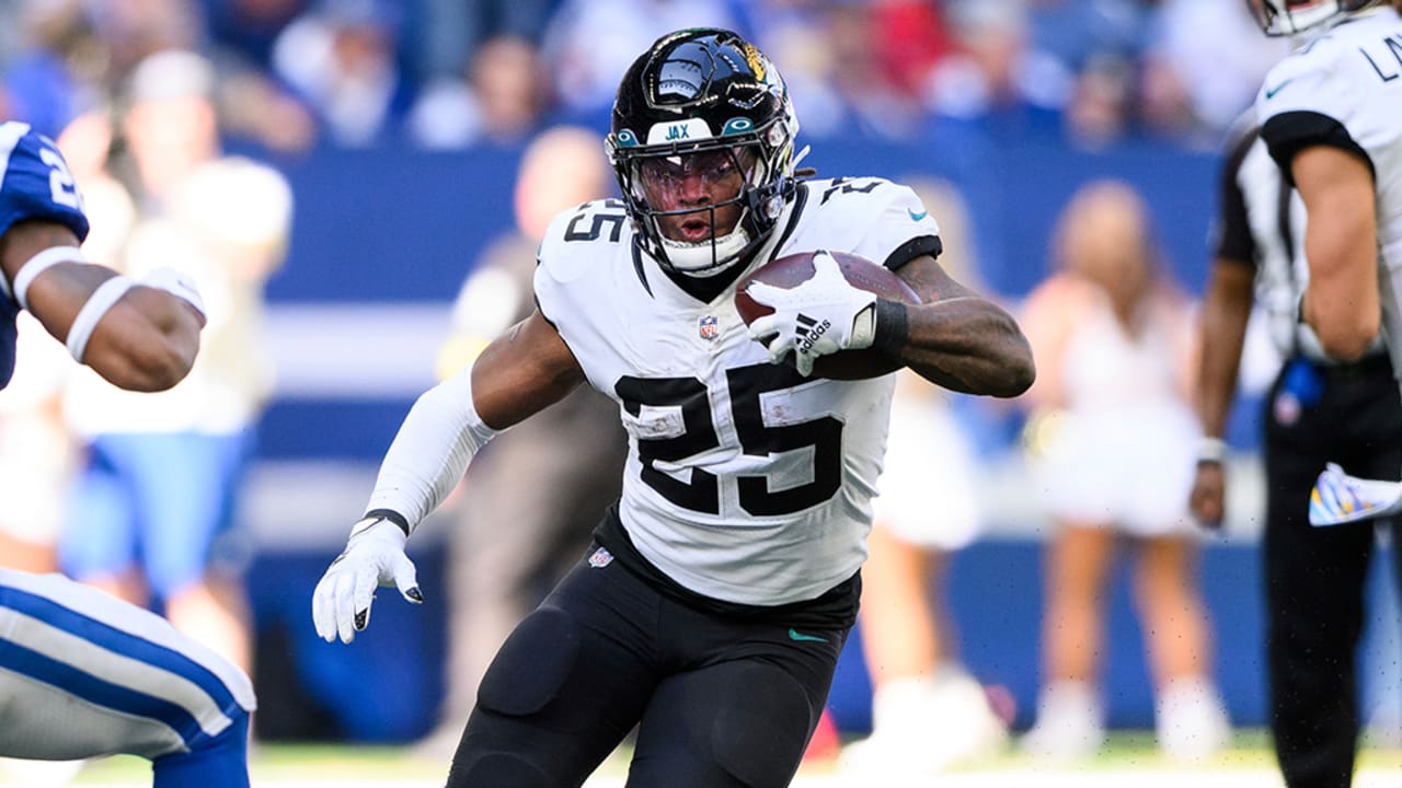 NFL Network's Brian Baldinger explains what the New York Jets are ...