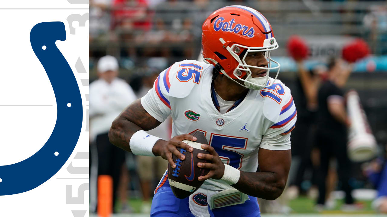 PFF's Mike Renner: Indianapolis Colts are 'perfect fit' for Anthony ...