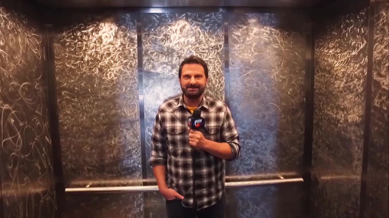 Best of the Dave Dameshek Football Program