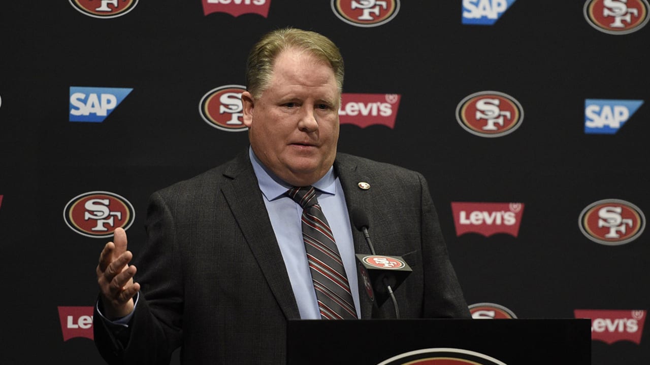 Thad Lewis on Chip Kelly: 'His people skills are great'