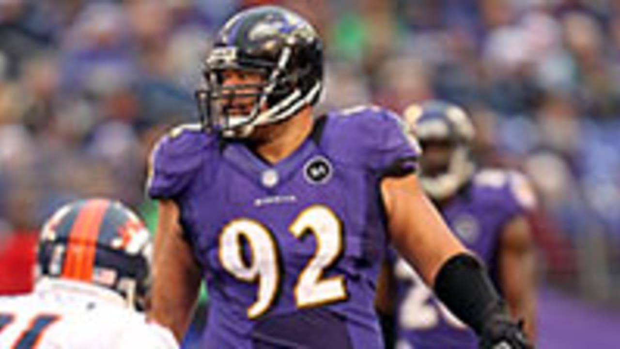 Baltimore Ravens Will Keep It Close Vs Denver Broncos
