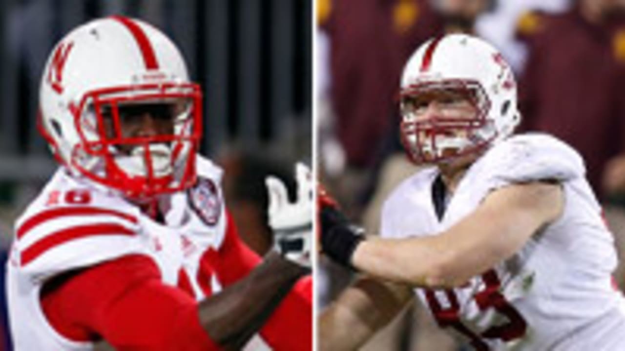 Stanford's Trent Murphy a disappointment at Senior Bowl