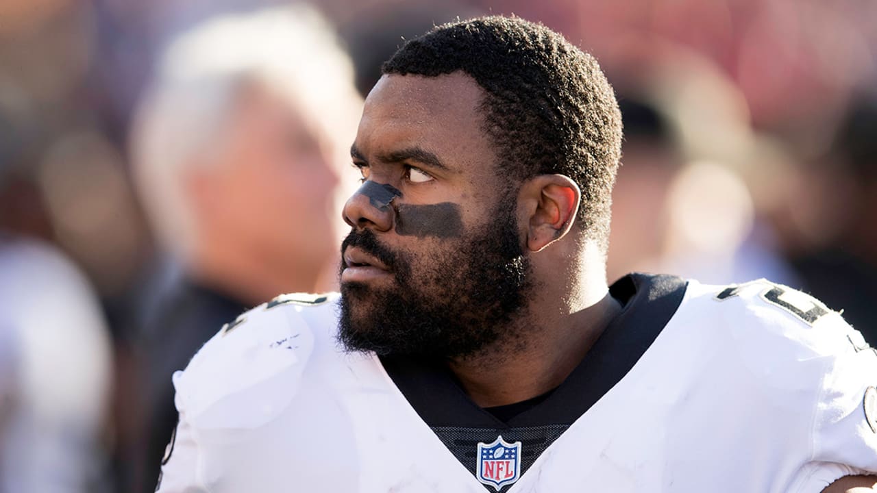 Mark Ingram weighing options following suspension