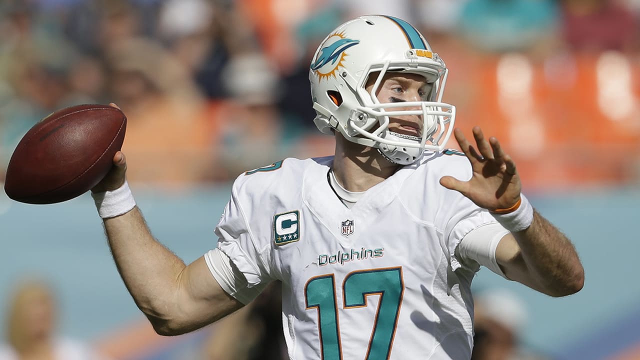 2015 fantasy football draft kit: Sleepers