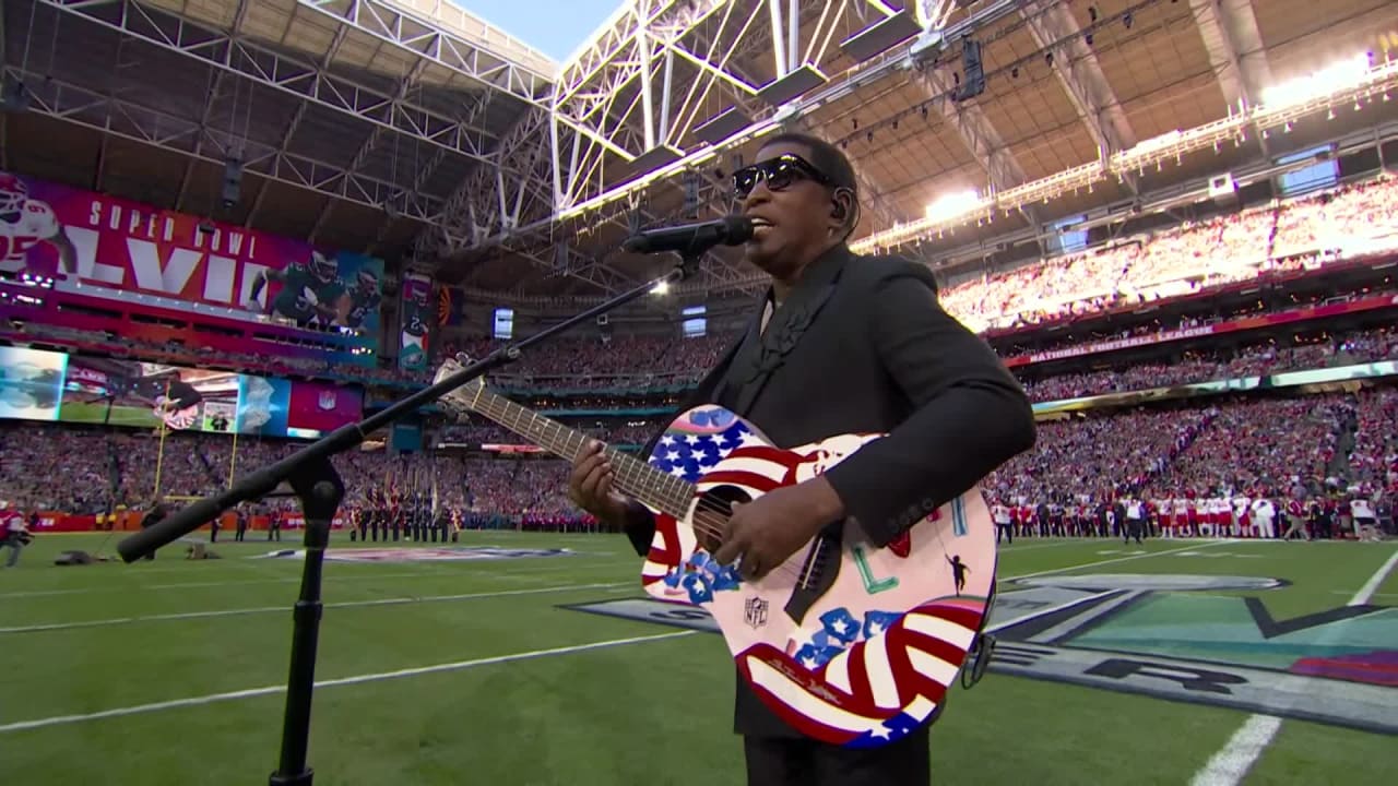 NFL Explained: Behind the Scenes of Super Bowl LVII