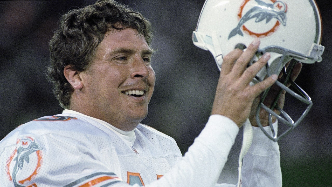 Recreating iconic plays from NFL QBs | 'GMFB'