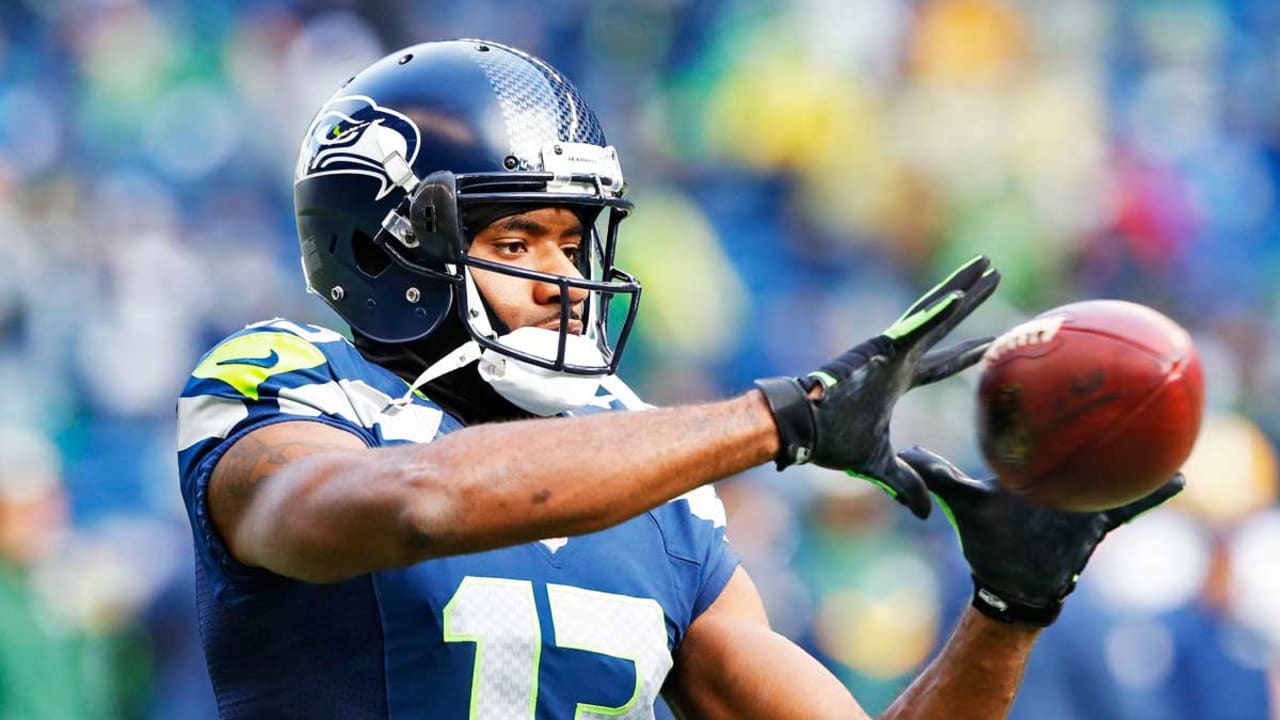 Chris Matthews doesn't want to be one-hit wonder