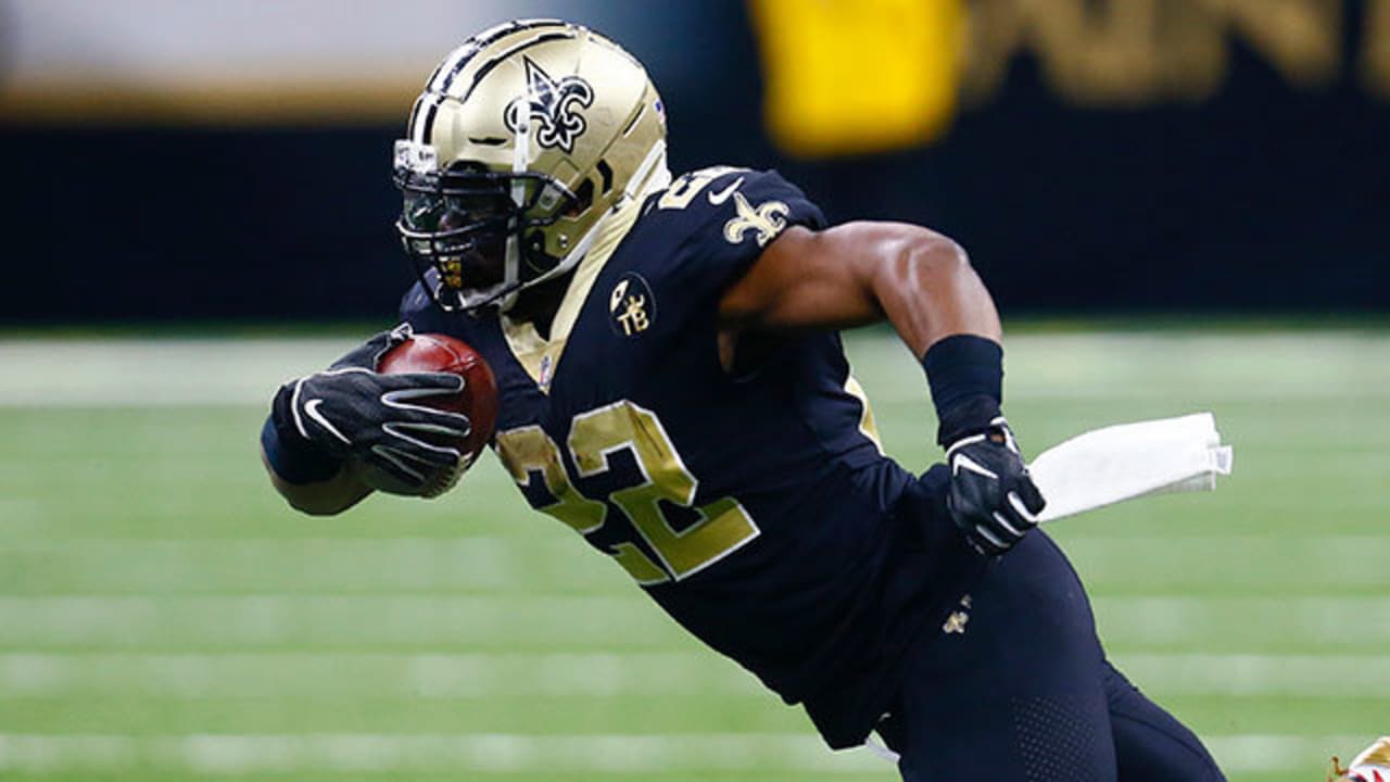 Michael Fabiano's fast five fantasy playoff flexes for Week 14 | NFL ...