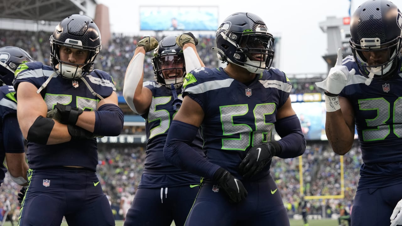 NFL Network's Scott Pioli talks trade deadline, Seattle Seahawks 2022 ... NFL Network's Scott Pioli talks trade deadline, Seattle Seahawks 2022 ...