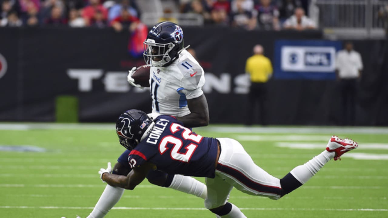 Top Play Tuesday | Week 17