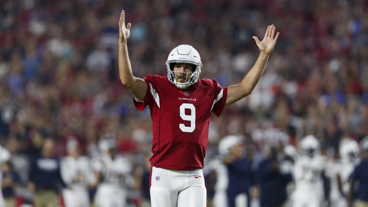 LAC at ARI 2018-08-11