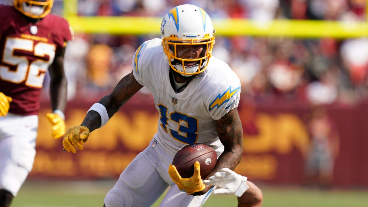 What we learned about top AFC teams in Week 1 | 'Good Morning Football'