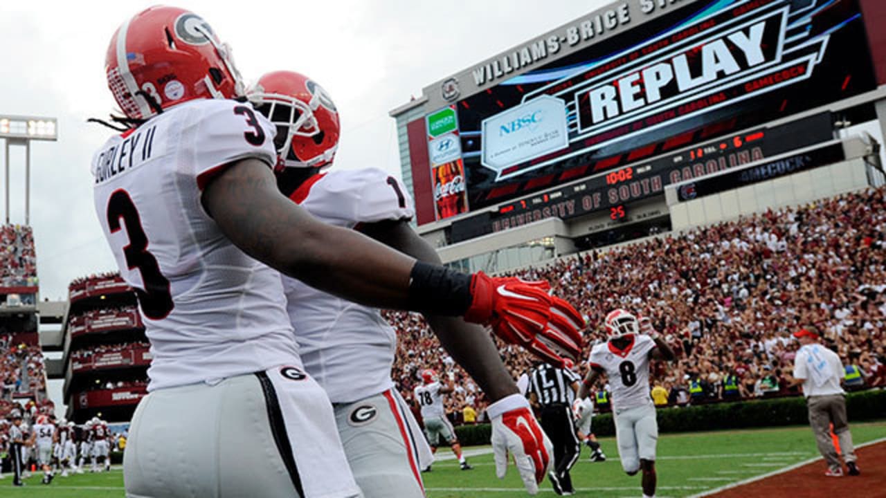 'GMFB' discusses what they look forward to most at NFL Honors