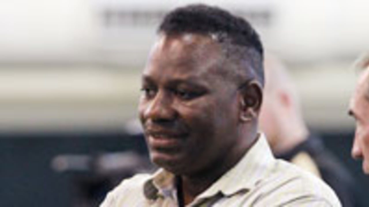 RG3's dad: Redskins QB 'doing extremely well'