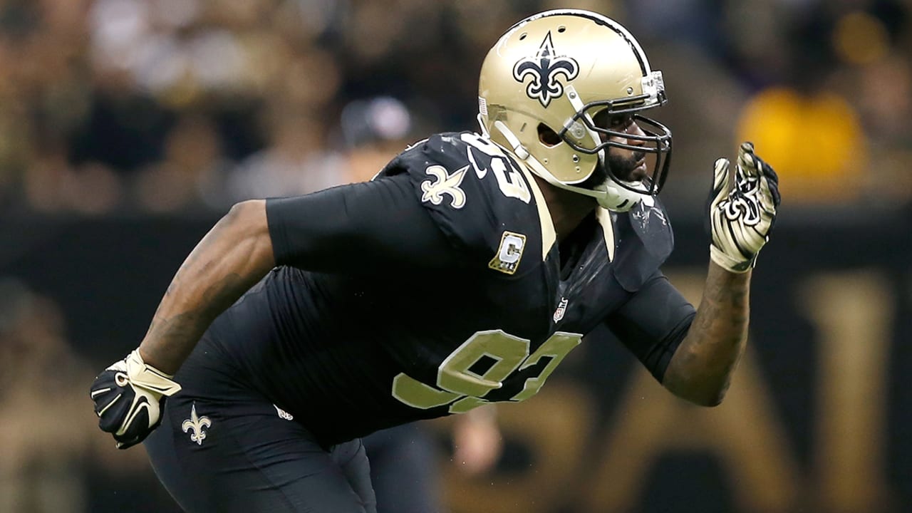 Junior Galette arrested on conduct, failure to comply charges Junior Galette arrested on conduct, failure to comply charges
