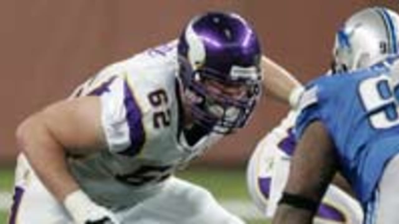 Ryan Cook traded to Dallas Cowboys from Miami Dolphins