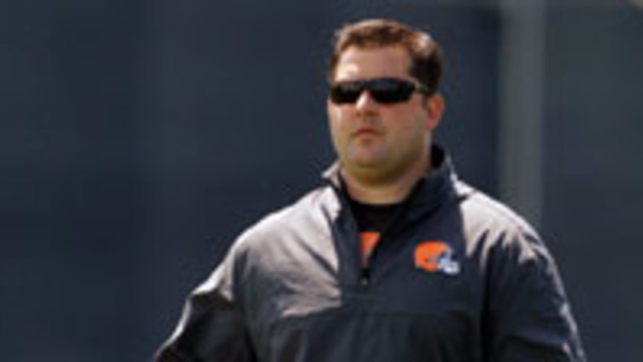 Jon Sandusky pleads guilty to refusing chemical test in DUI case