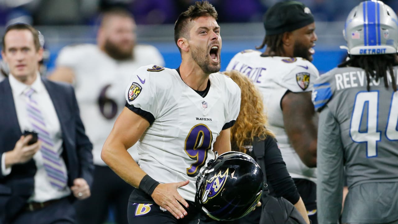 5 things that made Week 3 awesome