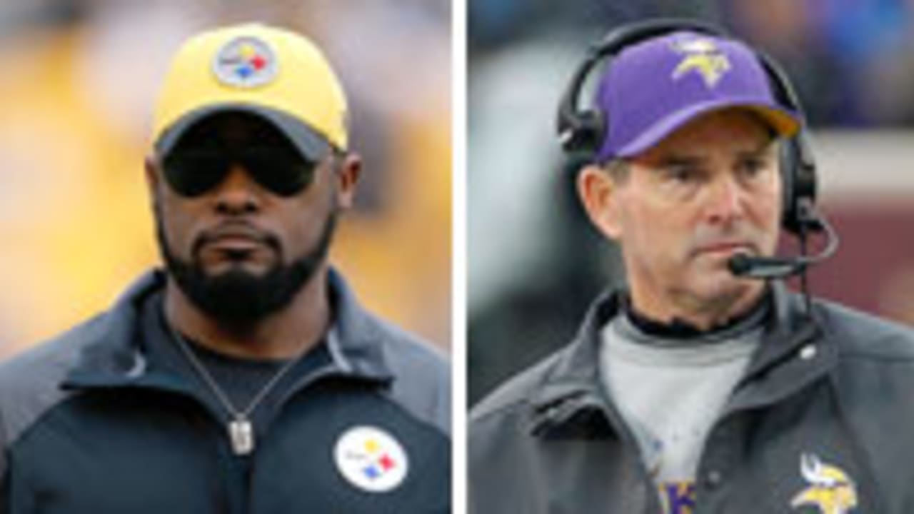 NFL head coaches who attended pro-day workouts