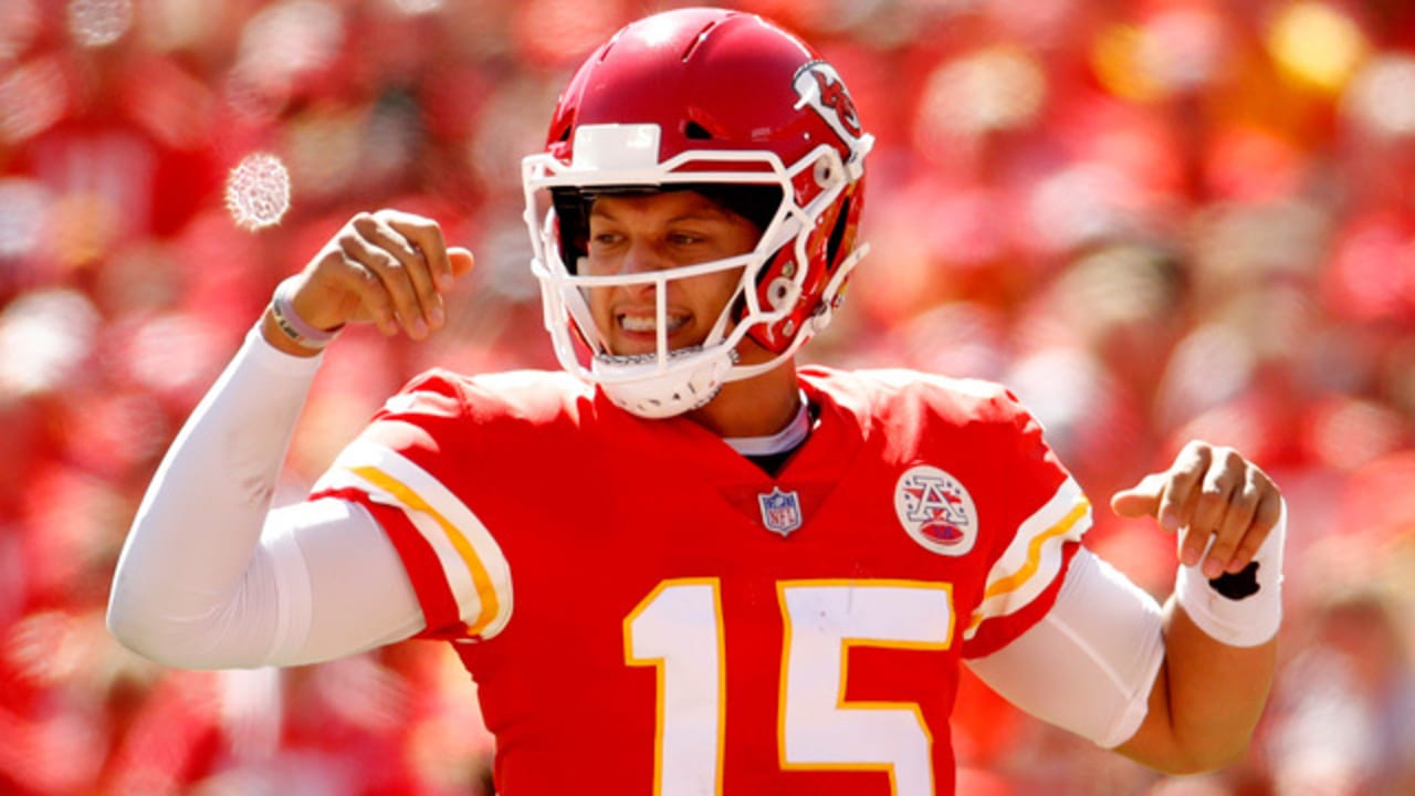 11 reasons to watch the NFL in Week 4