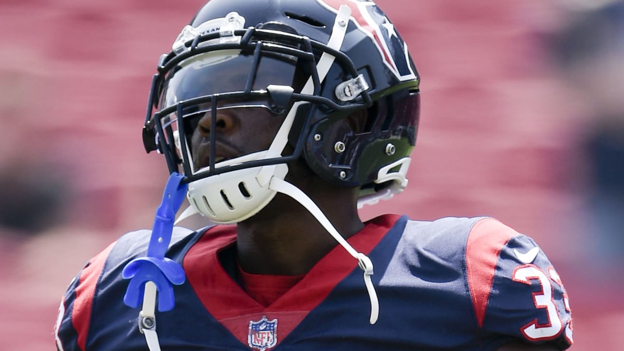 Chargers promote Troymaine Pope ahead of 'TNF'