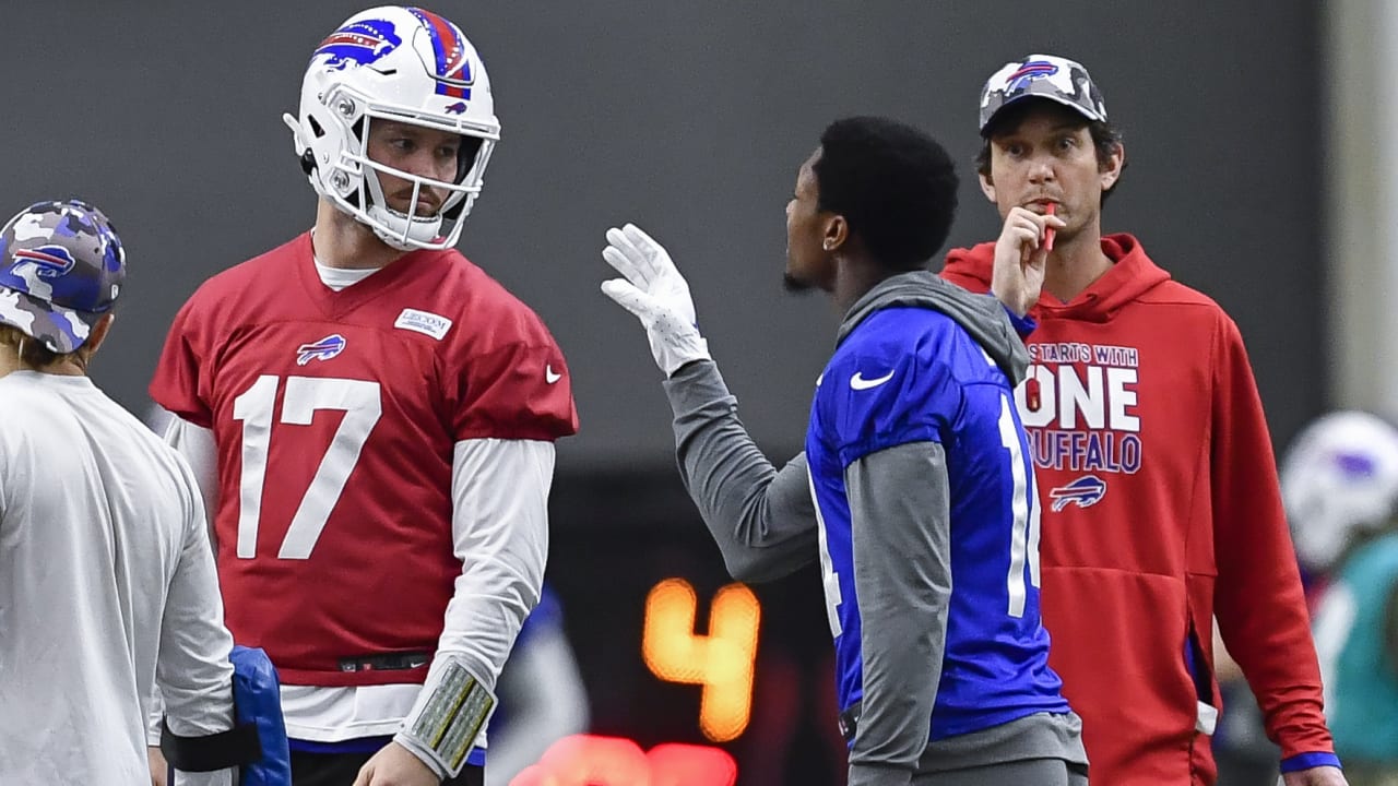 2023 NFL season: Biggest challenge for each team