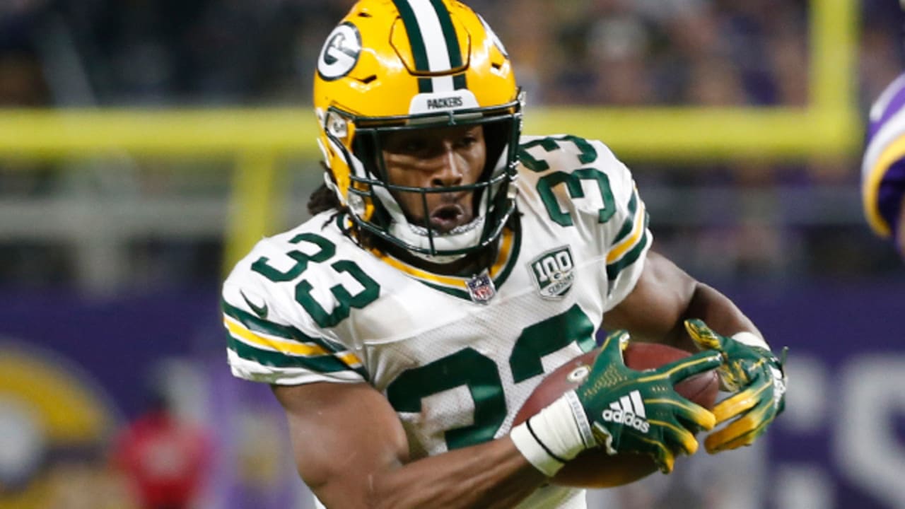 Fantasy locks for Week 13 | Fantasy Live